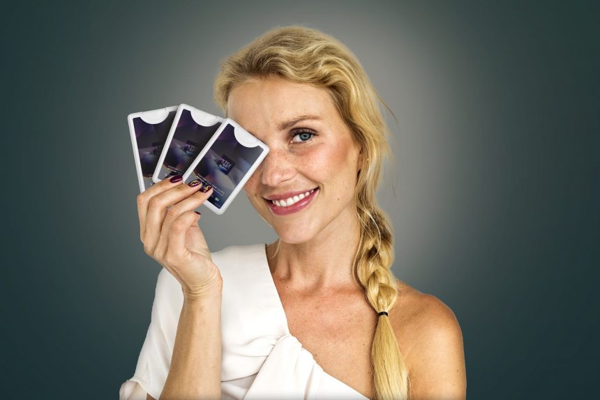 Buy NOON health & beauty Products online - NOON