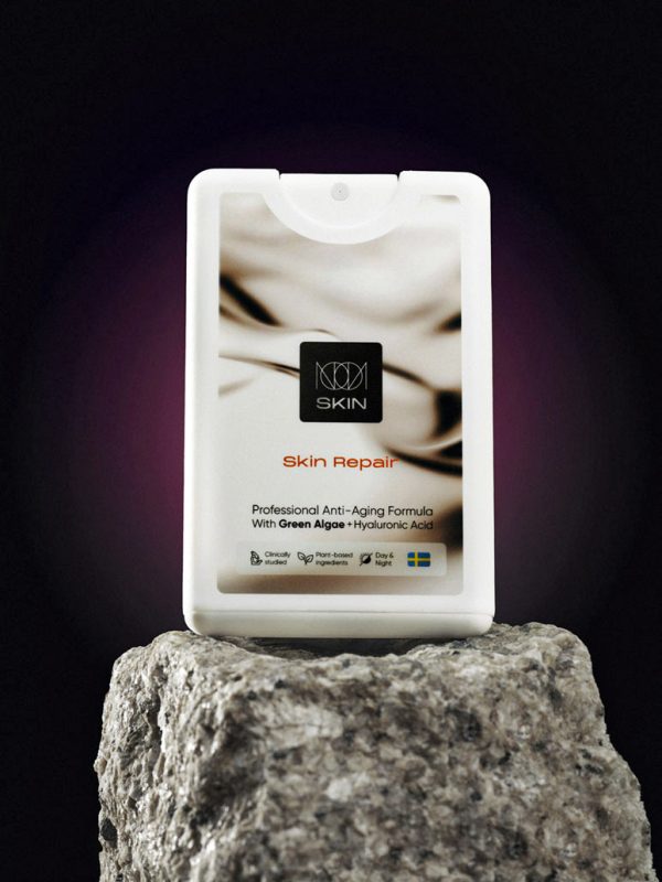 NOON Europe - Luxurious health&lifestyle products